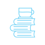 A Digital Portfolio for K-12 students | bulb