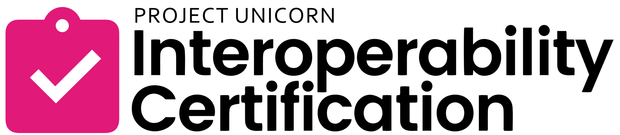 A Digital Portfolio for Everyone | bulb