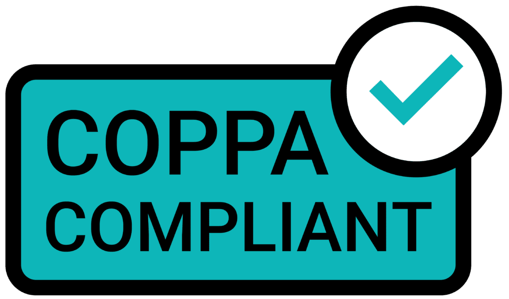 A Digital Portfolio for Everyone | bulb