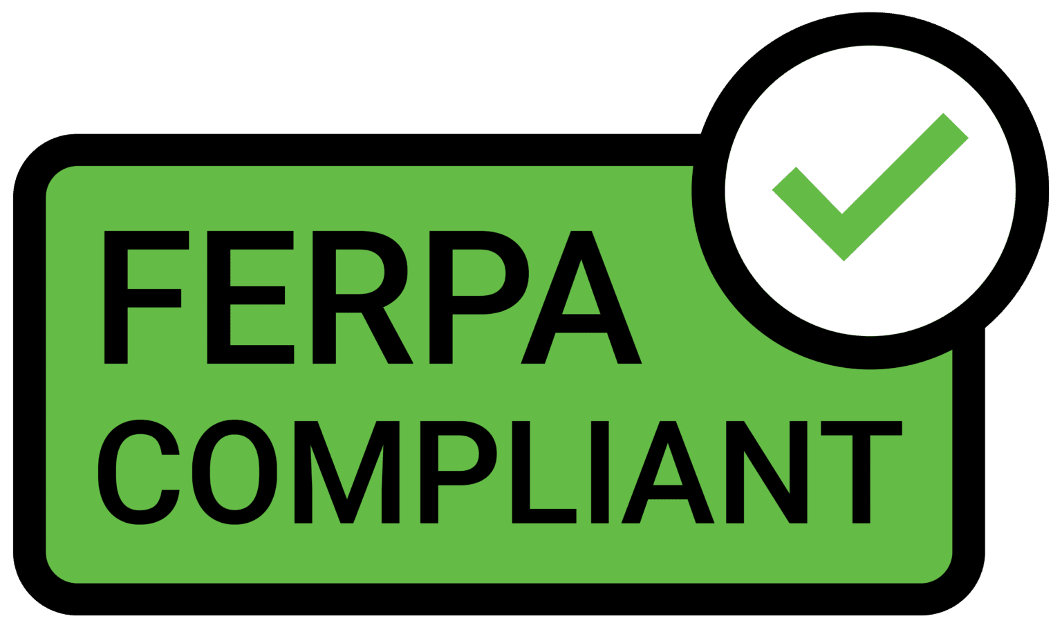 How to Use a bulb Portfolio to Strengthen Your College Applications