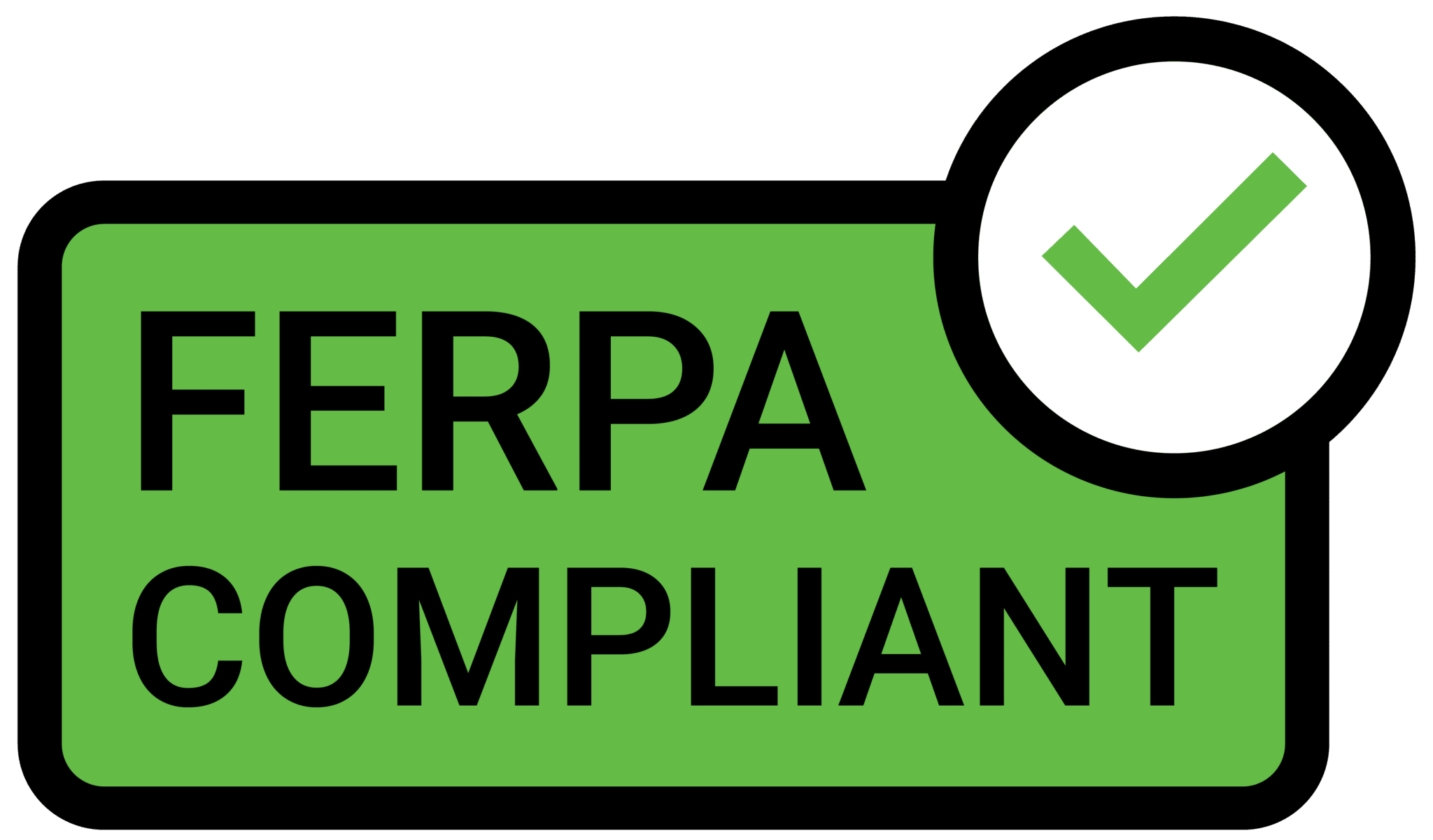 How to Use a bulb Portfolio to Strengthen Your College Applications