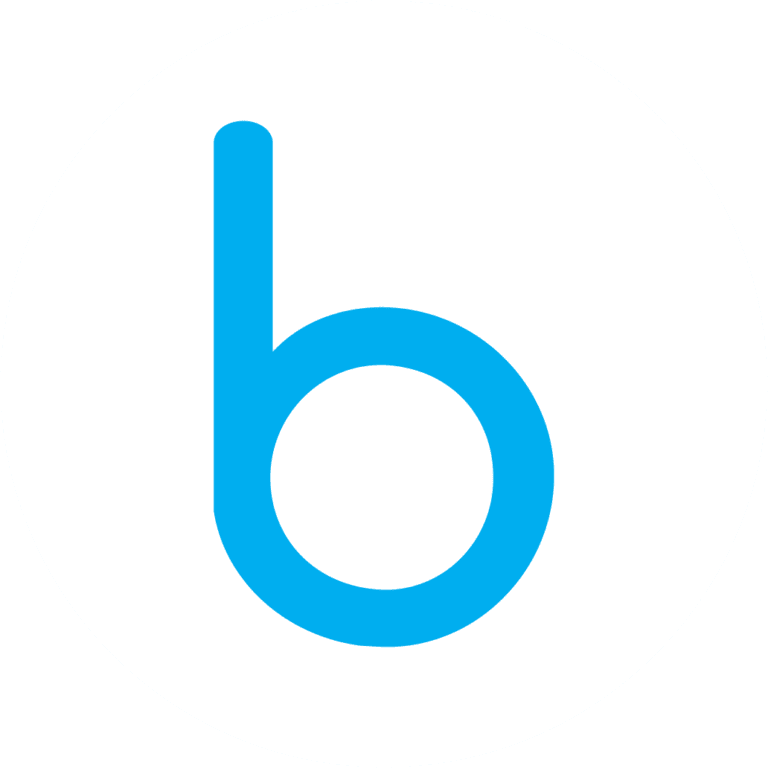 How to Use a bulb Portfolio to Strengthen Your College Applications