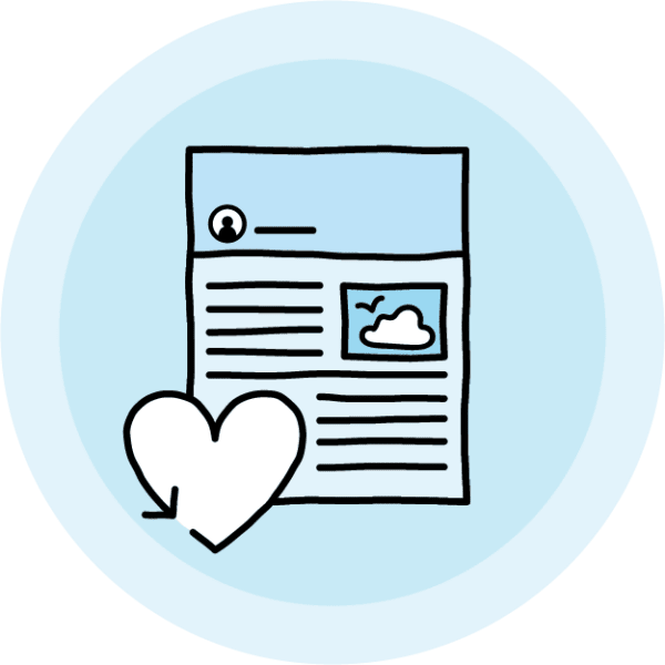 A Digital Portfolio for Everyone | bulb