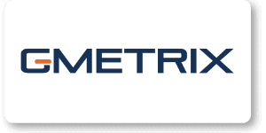 A Digital Portfolio for Everyone | bulb