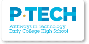 A Digital Portfolio for K-12 students | bulb